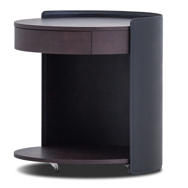 Harmon C Table by Camerich | C06B0502-BR