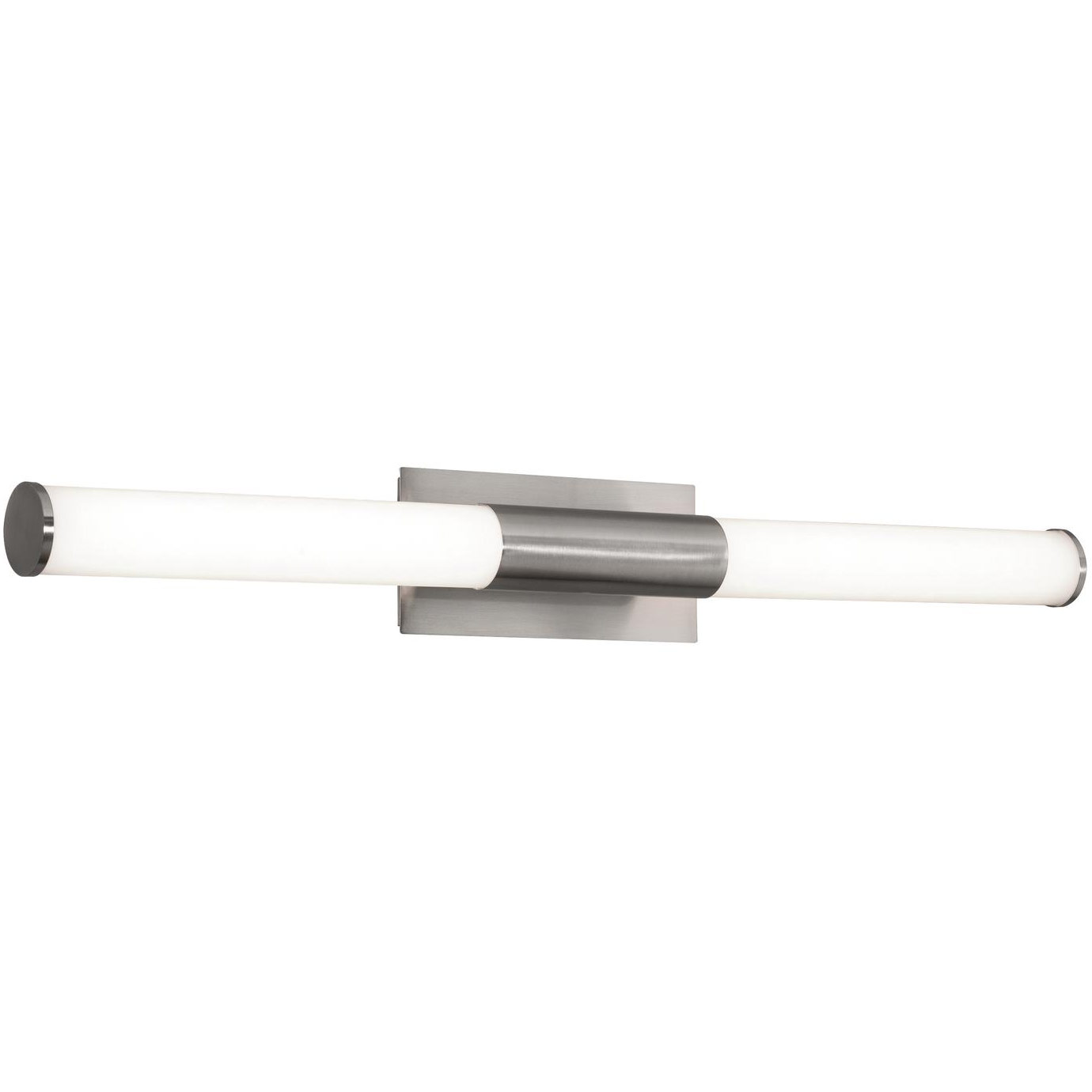 Dax Bathroom Vanity Light by AFX | DAXV3605L30D1SN | AFX1004928
