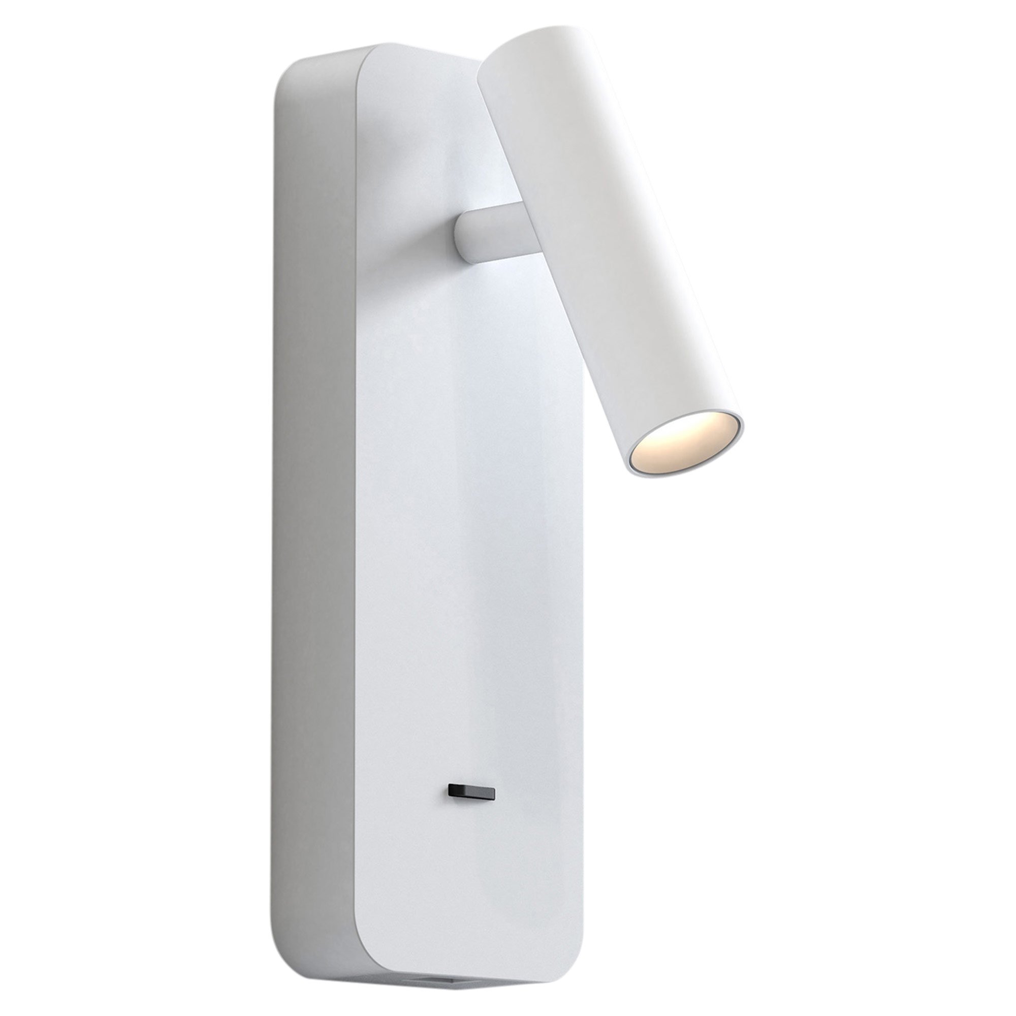 Enna USB Wall Sconce by Astro Lighting | 1058163 | AST1004966