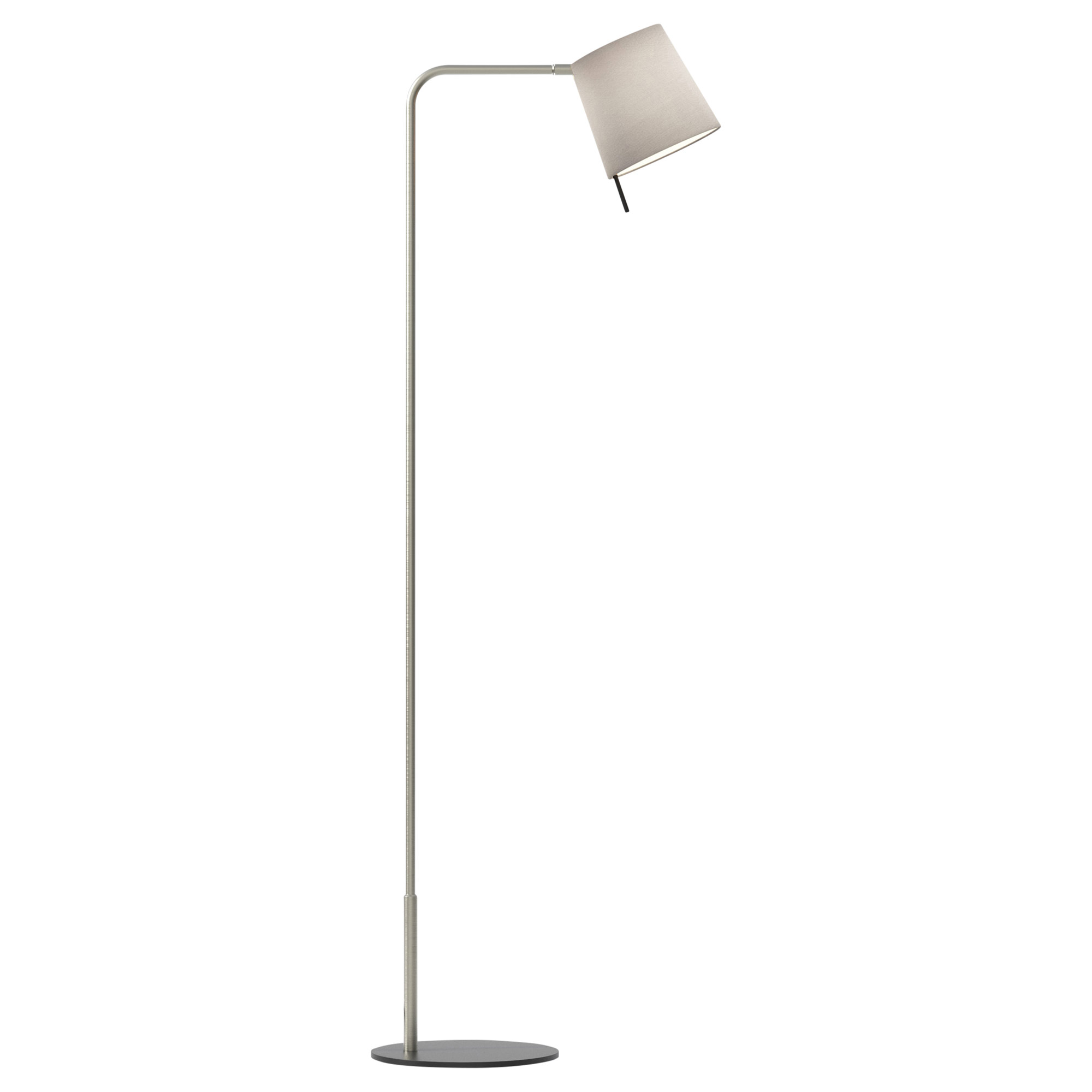 Mitsu Floor Lamp by Astro Lighting | 1394033+5018033 | AST1004975