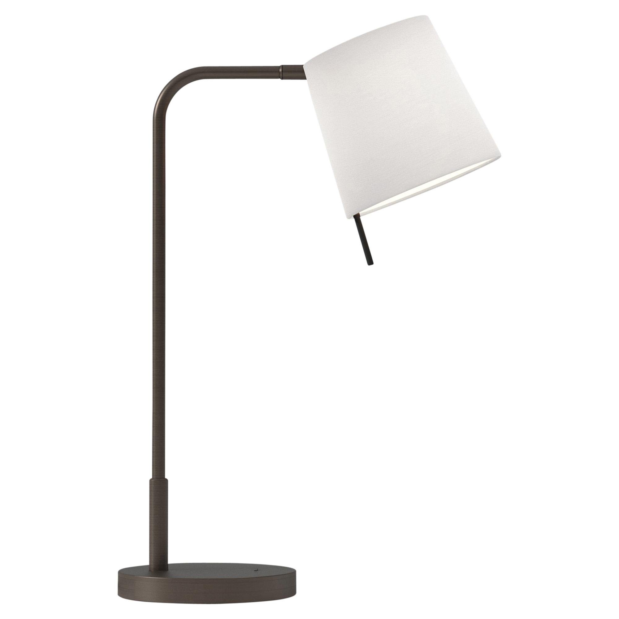Mitsu Table Lamp by Astro Lighting | 1394039+5018031 | AST1004988