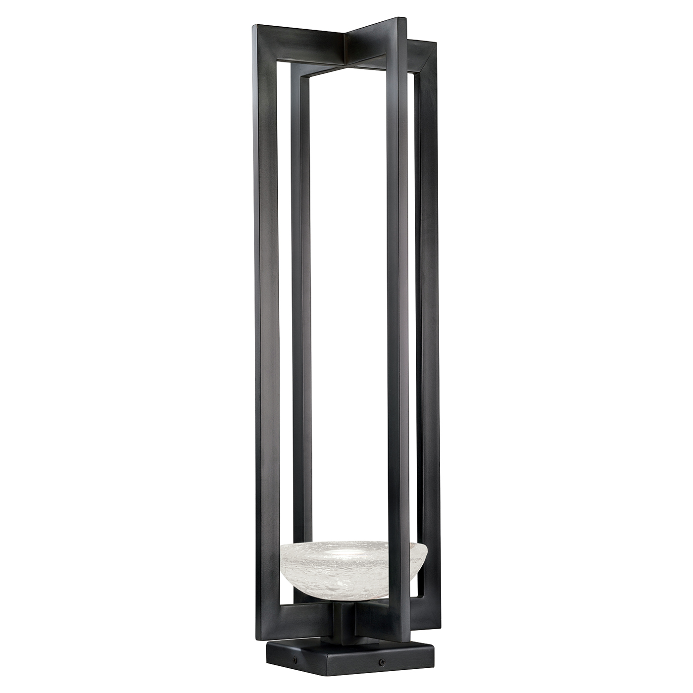 Delphi Outdoor Post Light by Fine Art Handcrafted Lighting | 898380-1ST ...