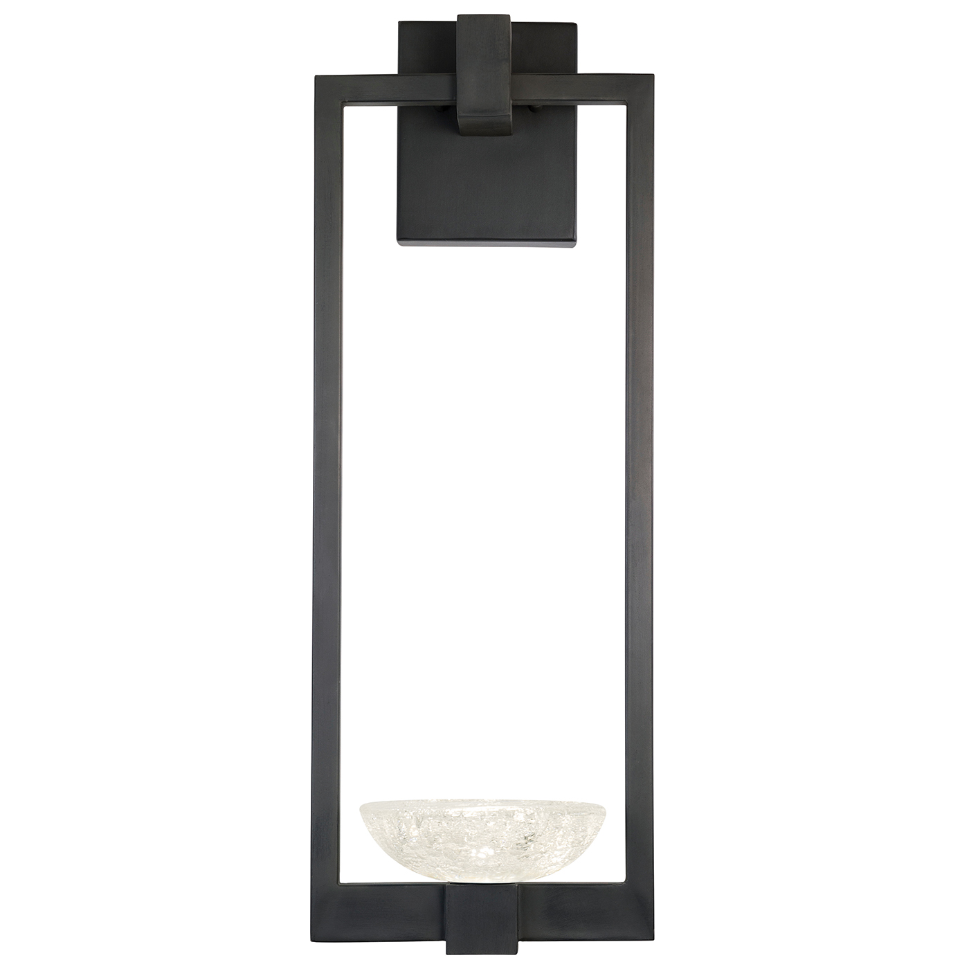Delphi Outdoor Wall Sconce by Fine Art Handcrafted Lighting | 898681 ...