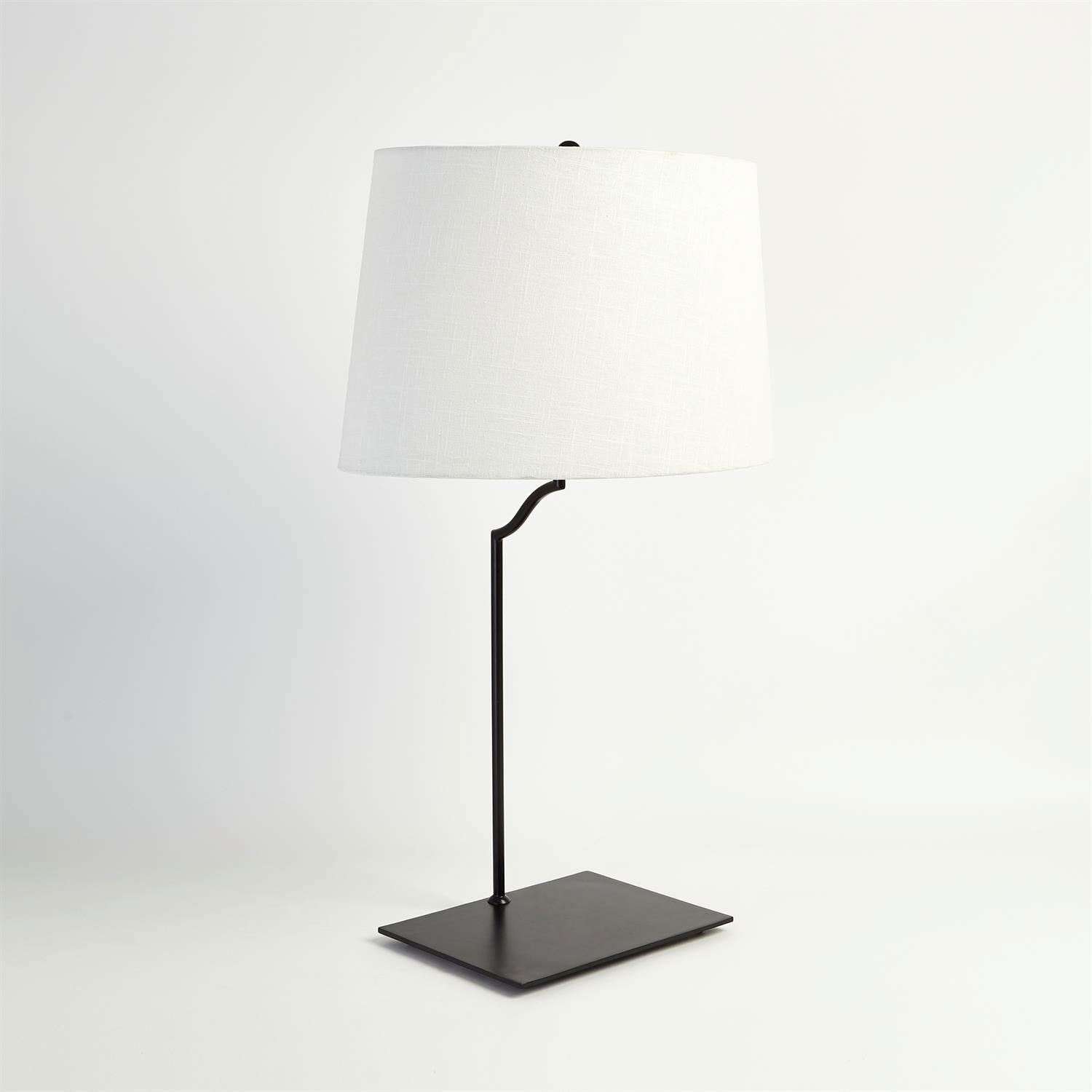 Object Table Lamp by Global Views | 9.93248