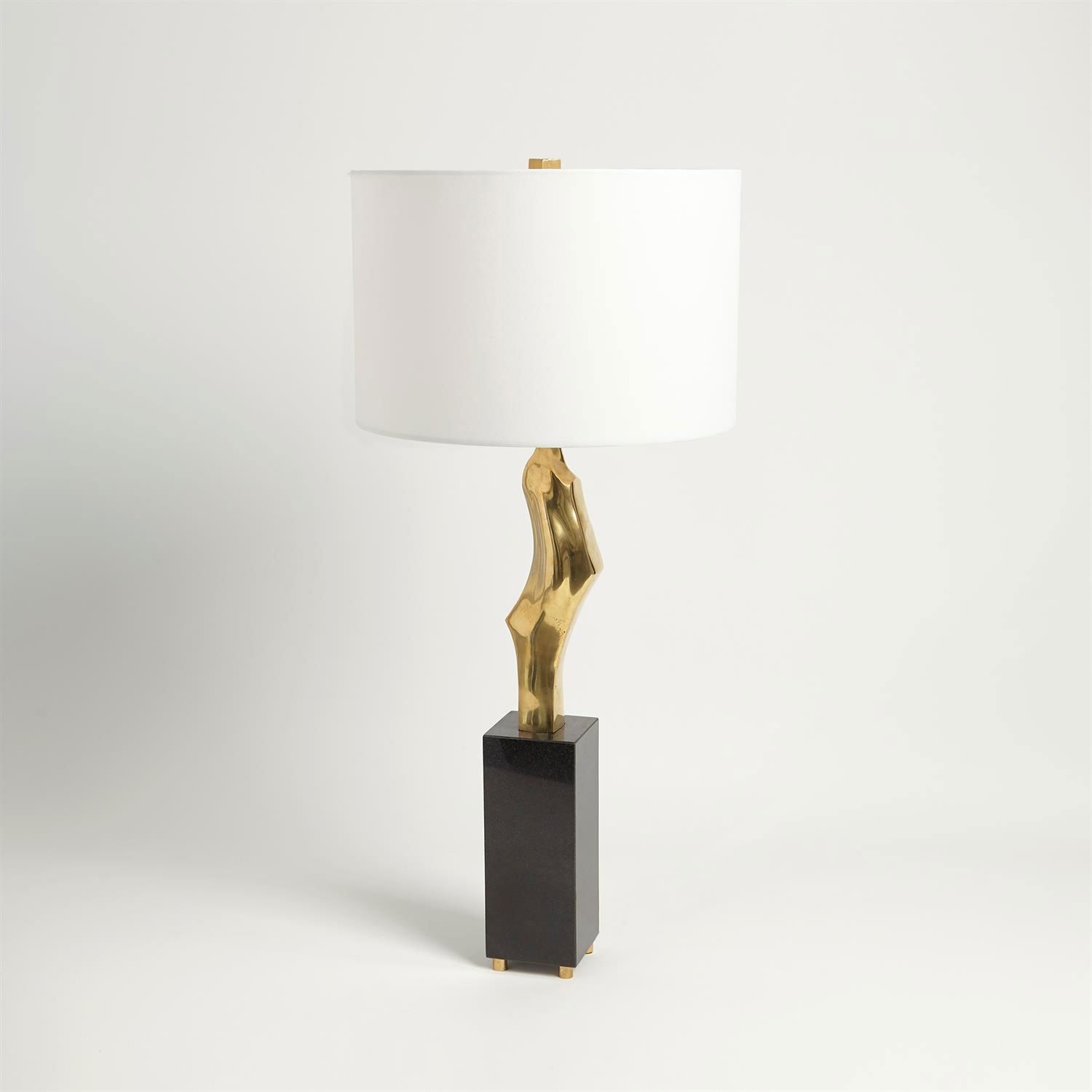 Conceptual Table Lamp by Global Views | 8.82617 | GLV1005722