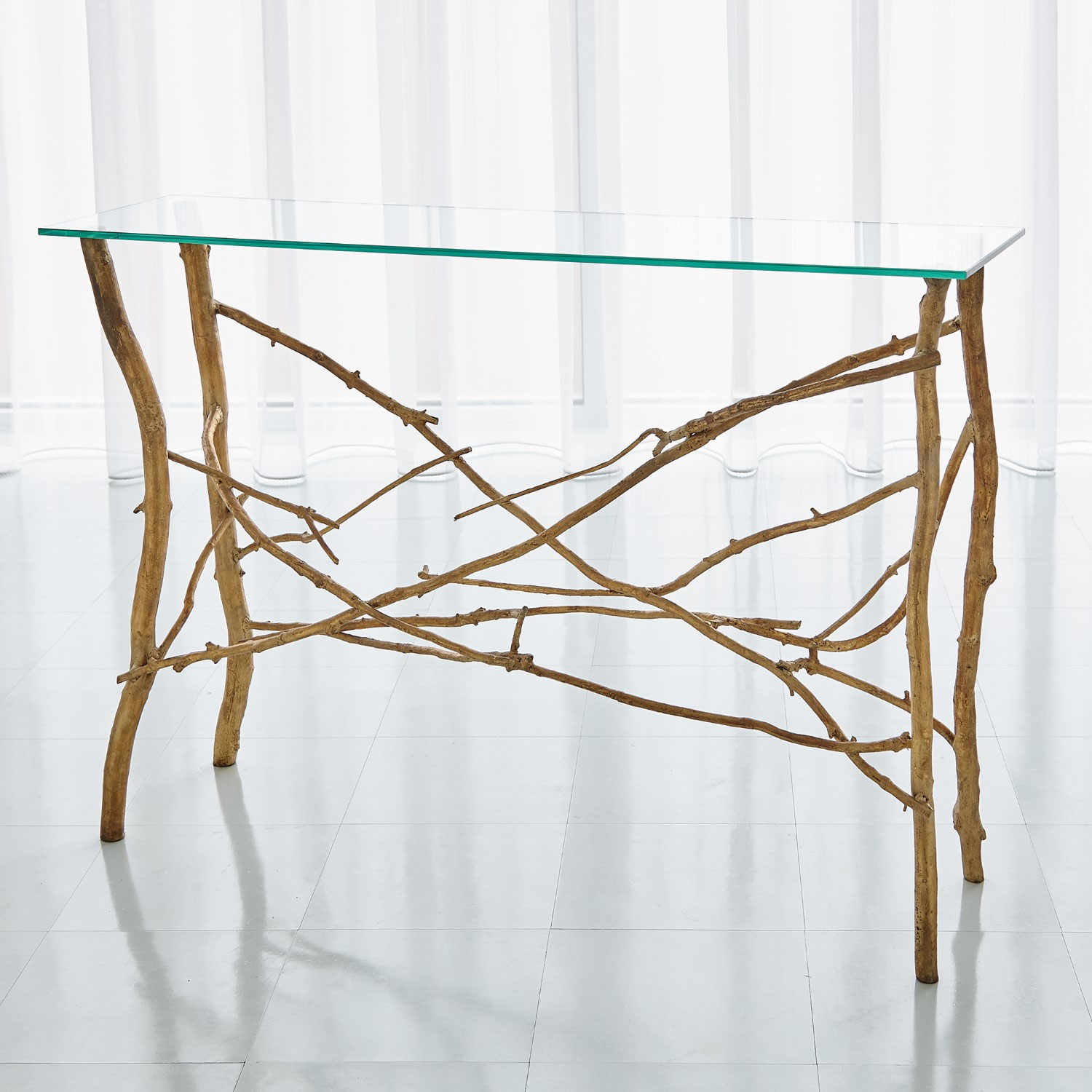 Twig Console by Global Views | 7.80566 | GLV1005822
