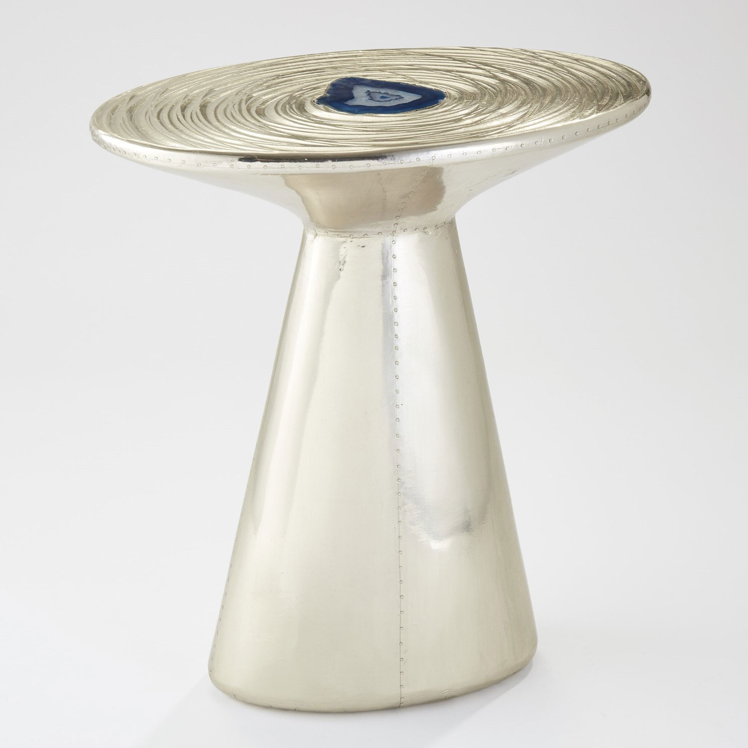 Cosmos Table by Global Views | 7.90462 | GLV1005864
