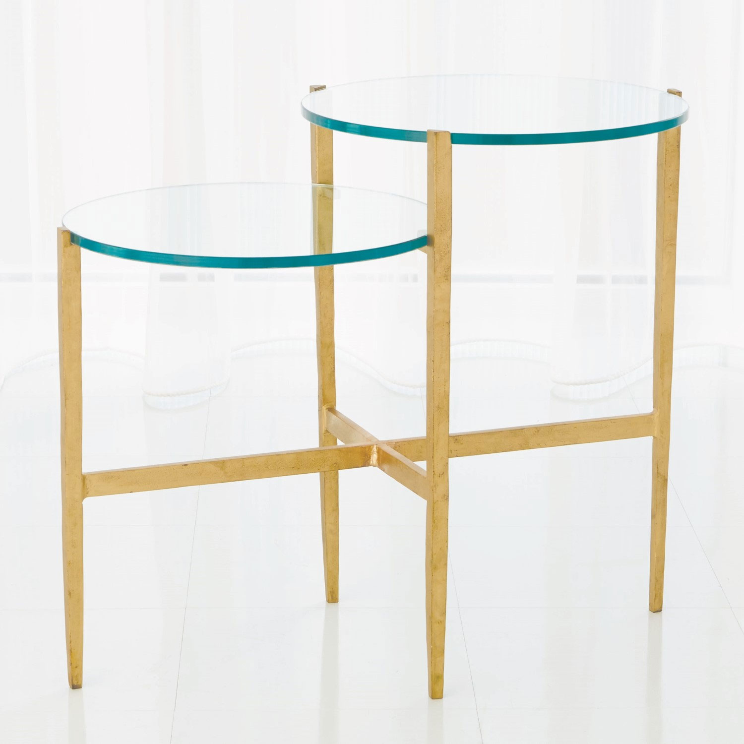 Dante Table by Global Views | 7.90779 | GLV1005902