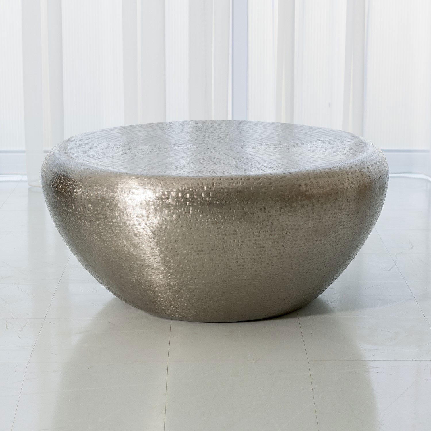 Goa Cocktail Table by Global Views | 7.90952 | GLV1005944