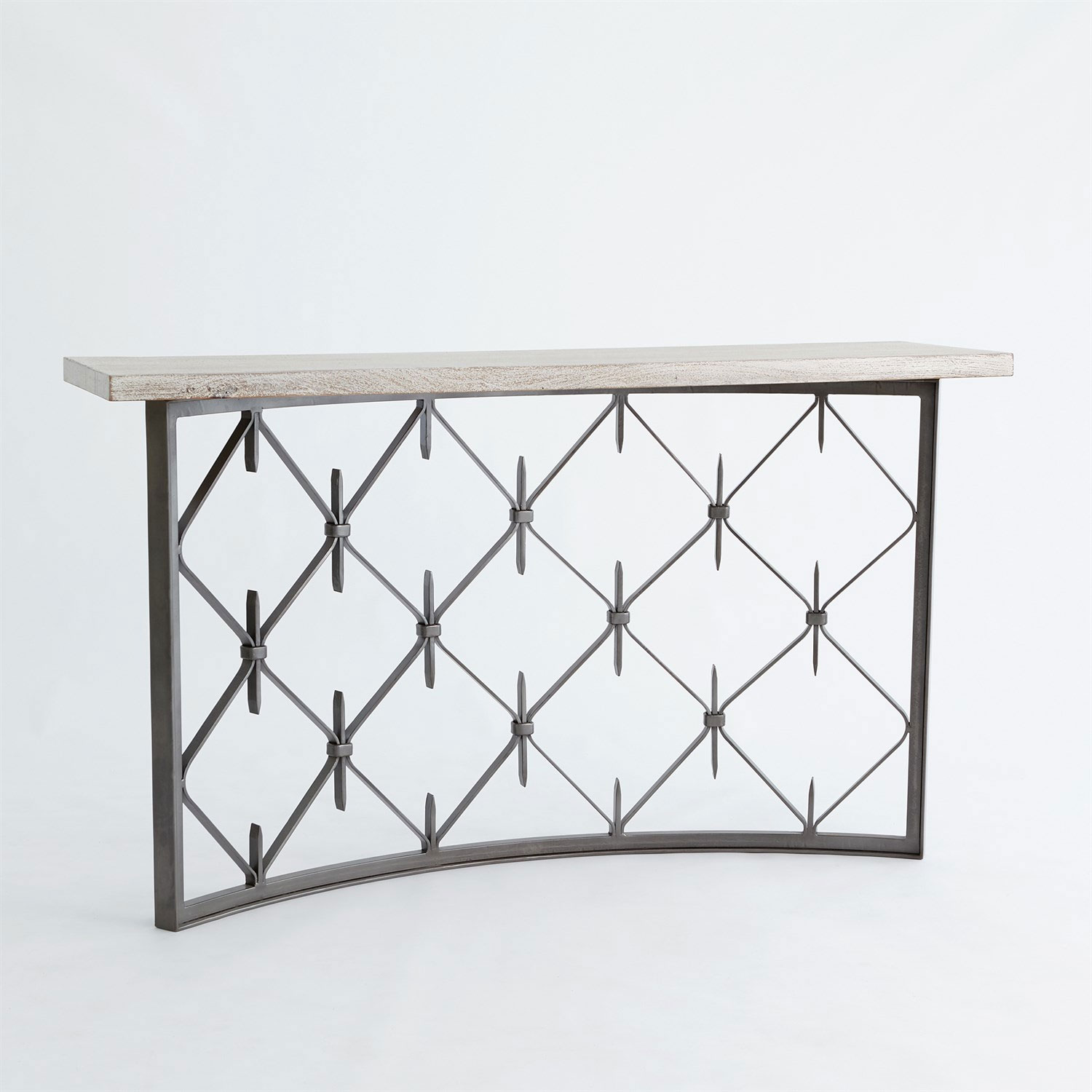 Sidney Console by Global Views | 7.91023 | GLV1005958