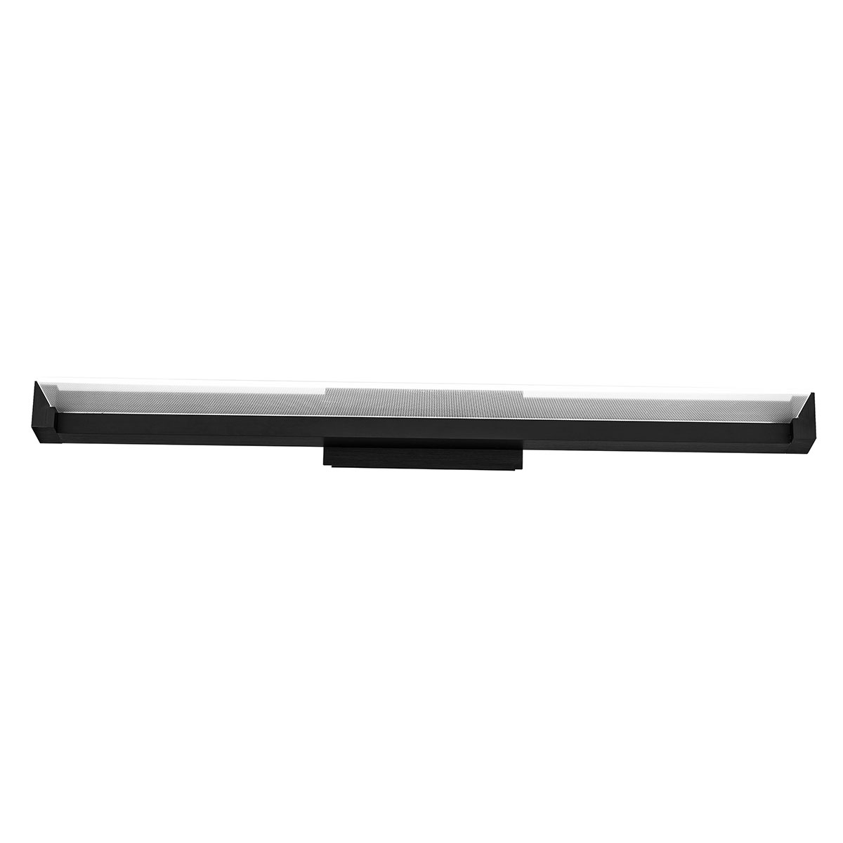 Spectre Color Select Bathroom Vanity Light by WAC Lighting | WS-93127 ...