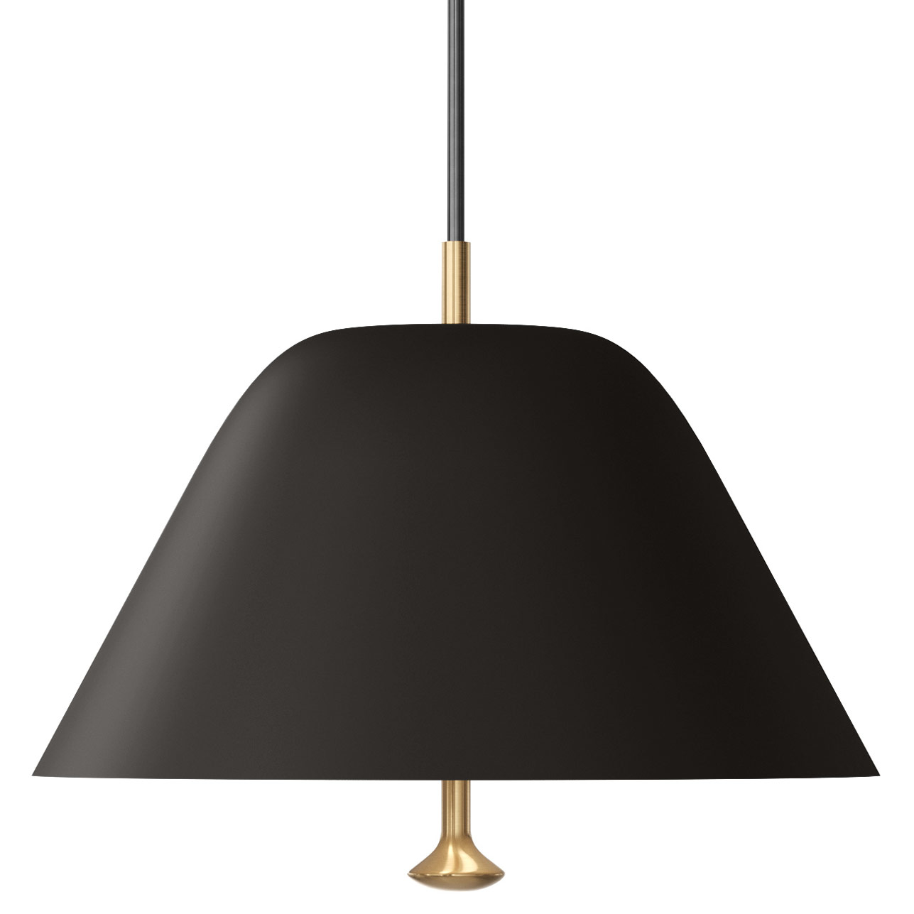 Levitate Pendant by MENU | 1371539
