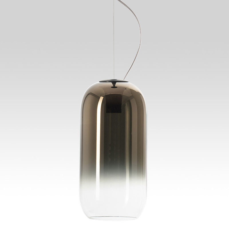 Gople Pendant by Artemide | 1405068A-EXT | ART1011246