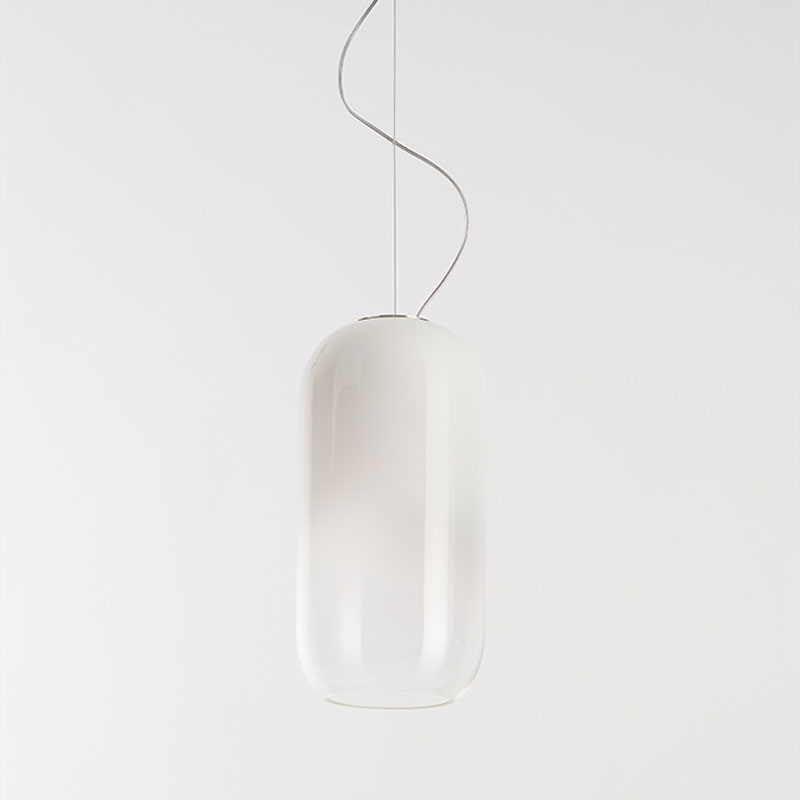 Gople Pendant by Artemide | 1406028A-EXT | ART1011248
