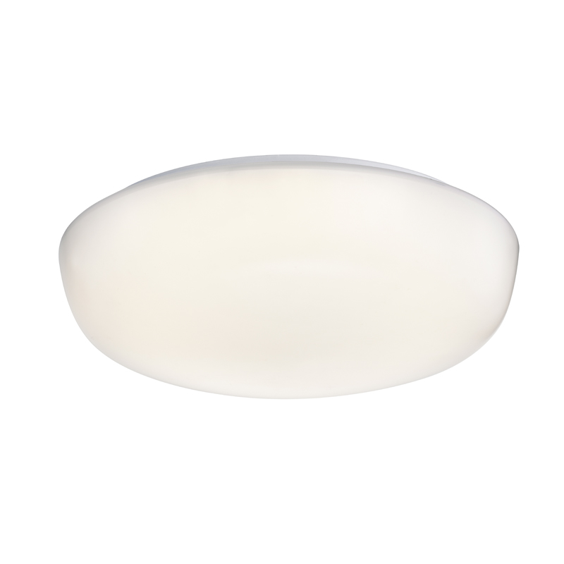 Round Puff 0247 Ceiling Light Fixture by Sunpark Electronics | 2-0247D ...