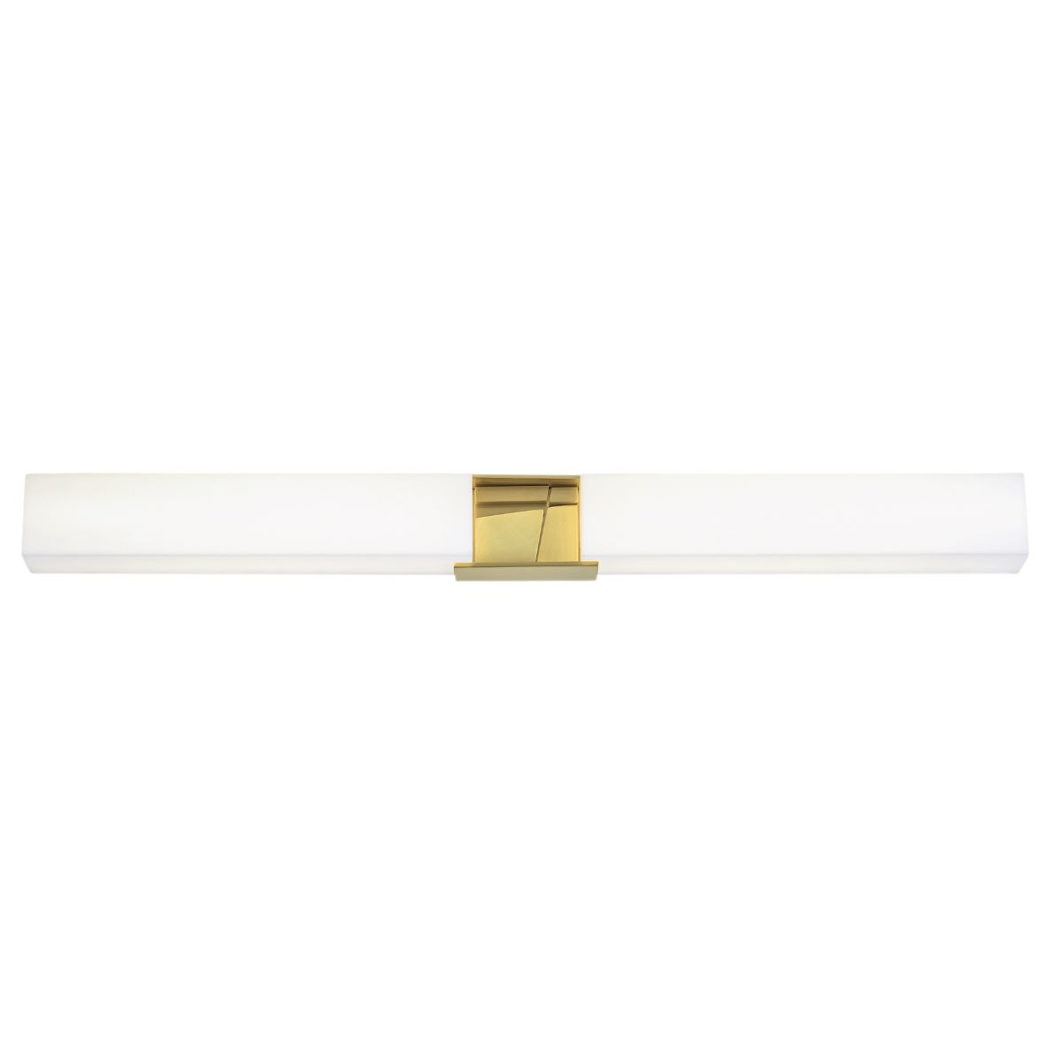 Artemis Wall Sconce by Norwell Lighting | 9756-SB-MA | NRW1012000