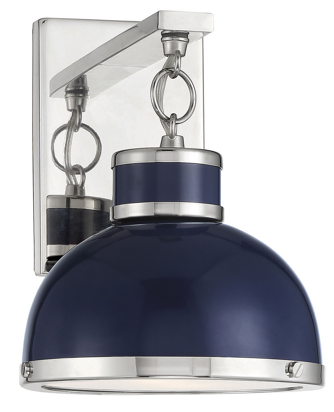Corning Wall Sconce by Savoy House | 9-8884-1-174 | SVY1012006