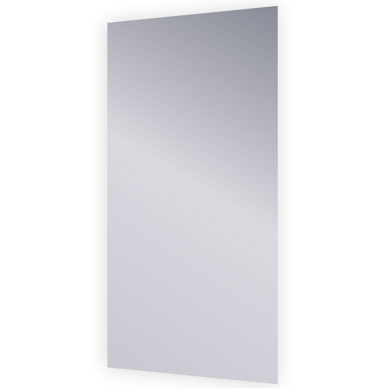 Aqua Fog Free Mirror by Electric Mirror | INS-1123 | EMR101217