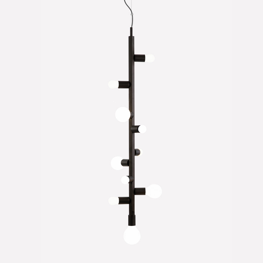 Party Pendant by FOC Lighting | AL-60087-QP | ALE1012320