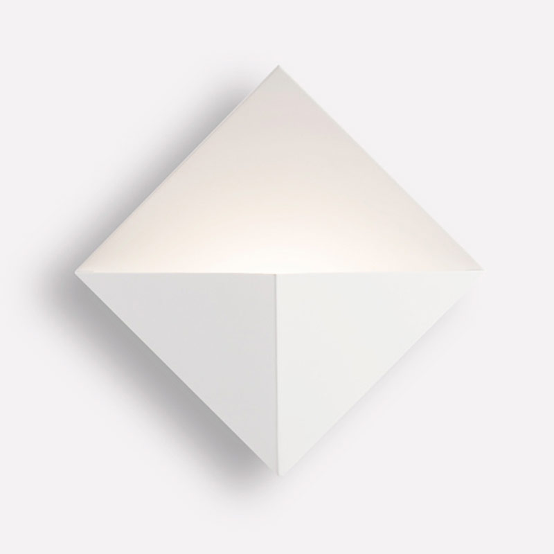 Pensilis Wall Sconce by FOC Lighting | AL-63028-CP | ALE1012761
