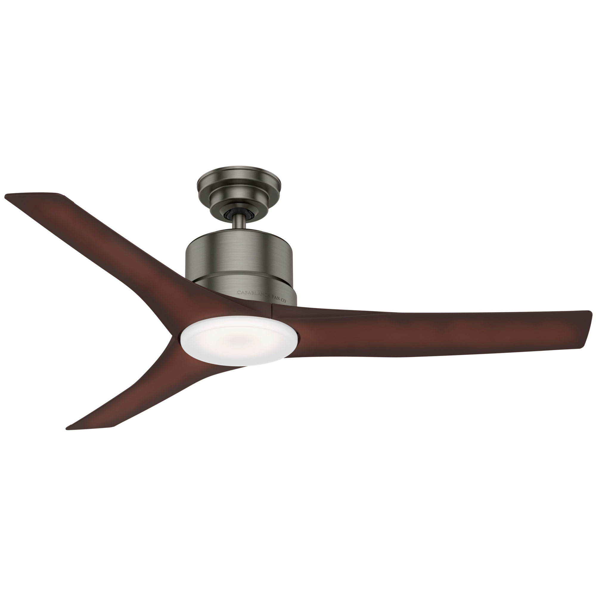 Piston Ceiling Fan by Casablanca Fan | CAS-50450 | CAS1019365