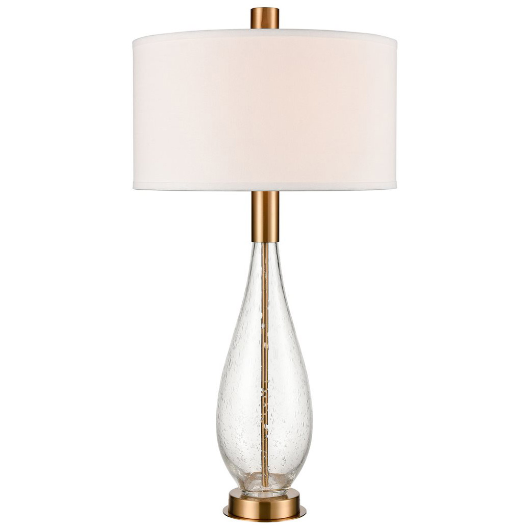 Chepstow Table Lamp by Elk Home | D4670 | DMD1019726