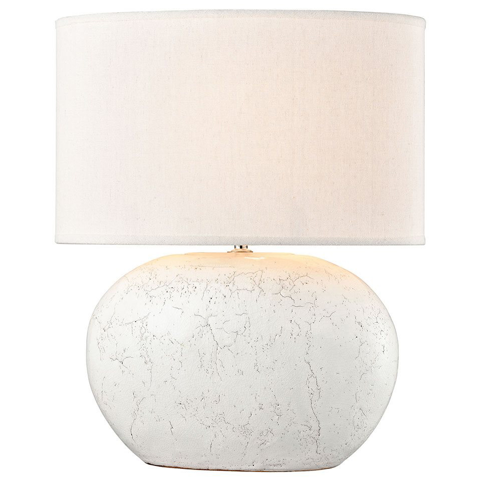 Fresgoe Table Lamp by Elk Home | H019-7257