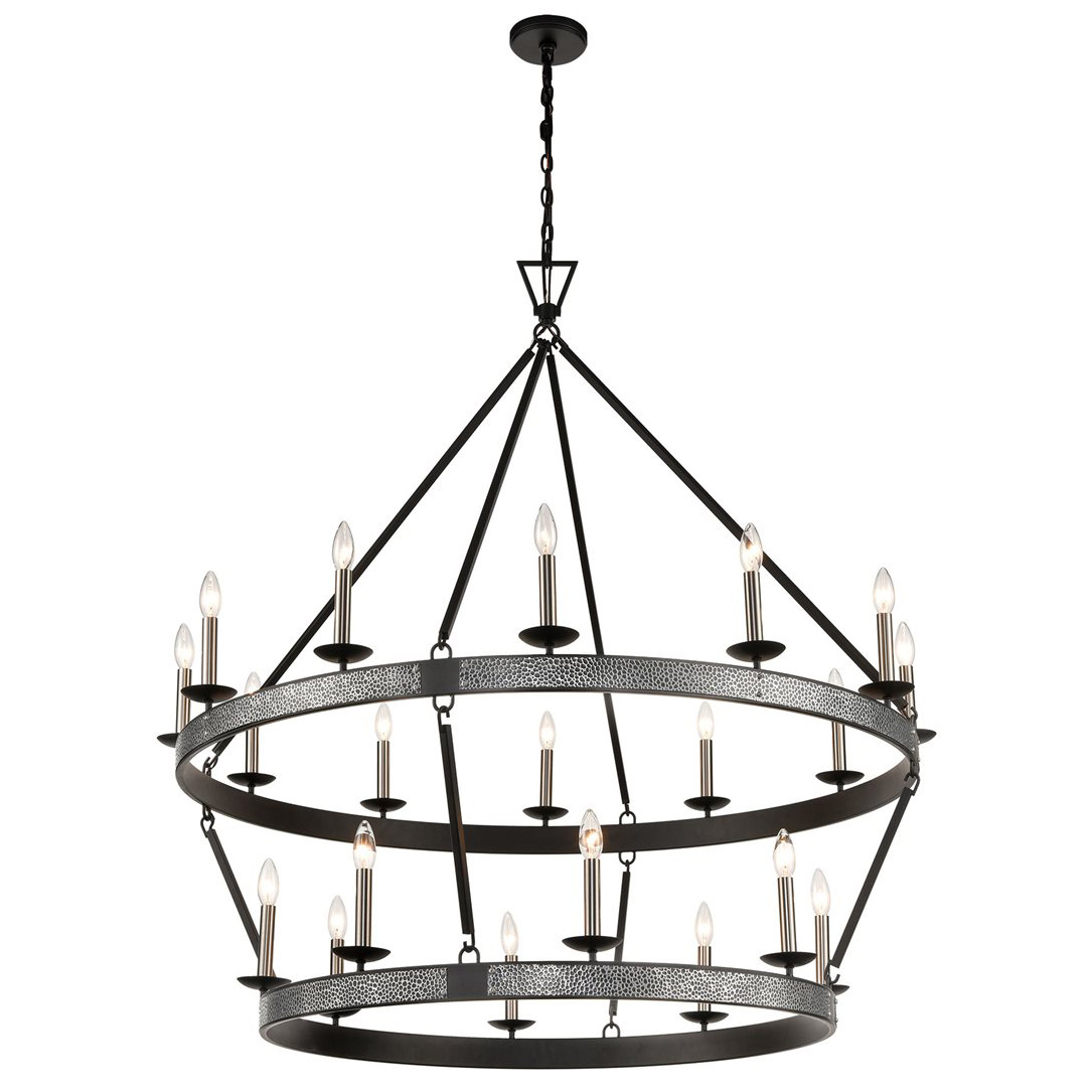 Impression Candelabra Chandelier by Elk Home | D4678 | DMD1019768