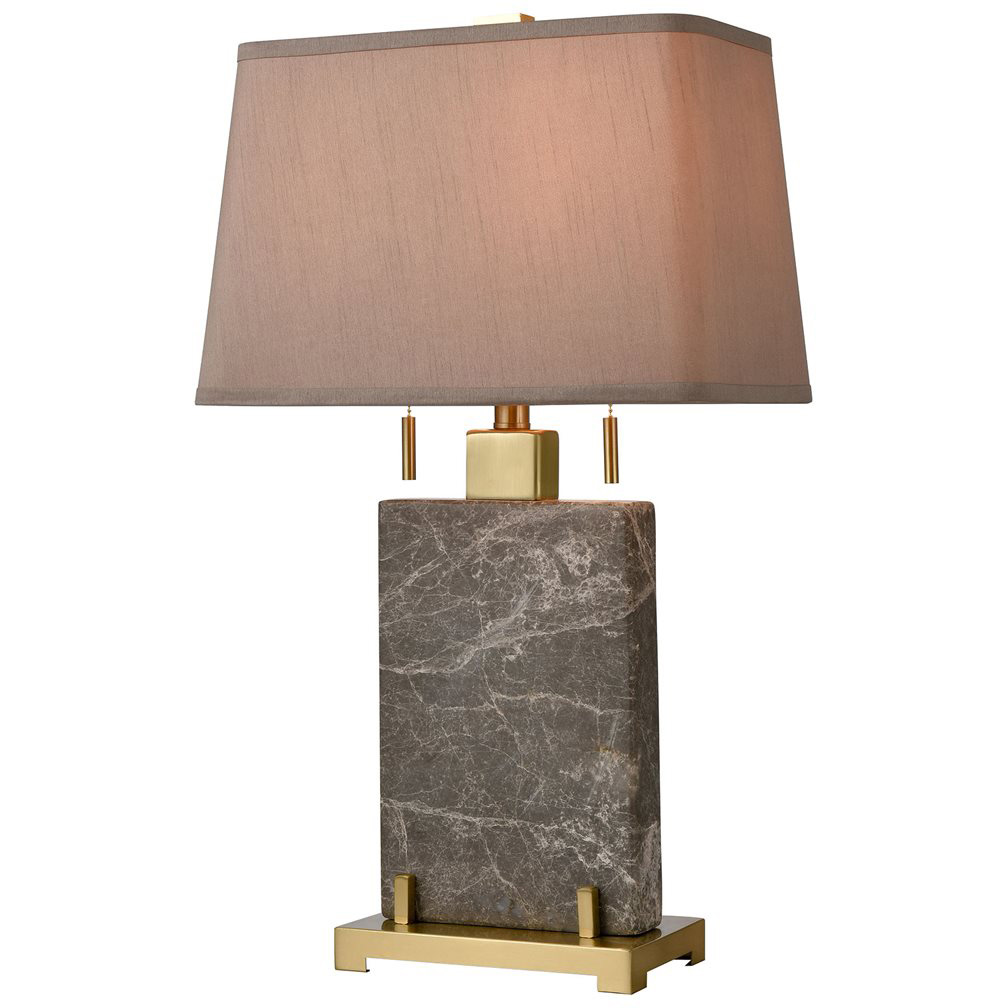 Windsor Table Lamp by Elk Home | D4704 | DMD1019837