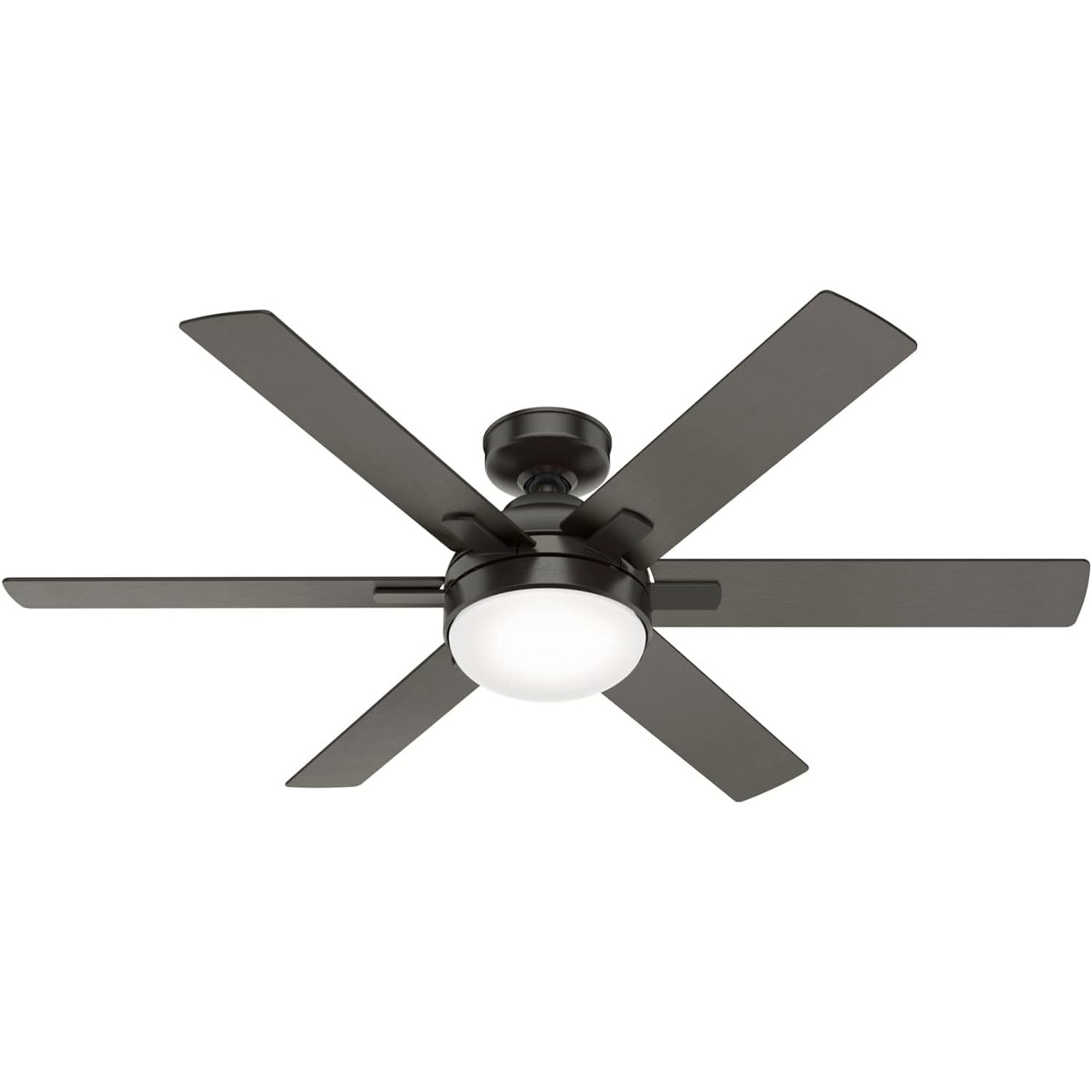 Hardaway Ceiling Fan by Hunter Fan | HUN-50707 | HUN1020426