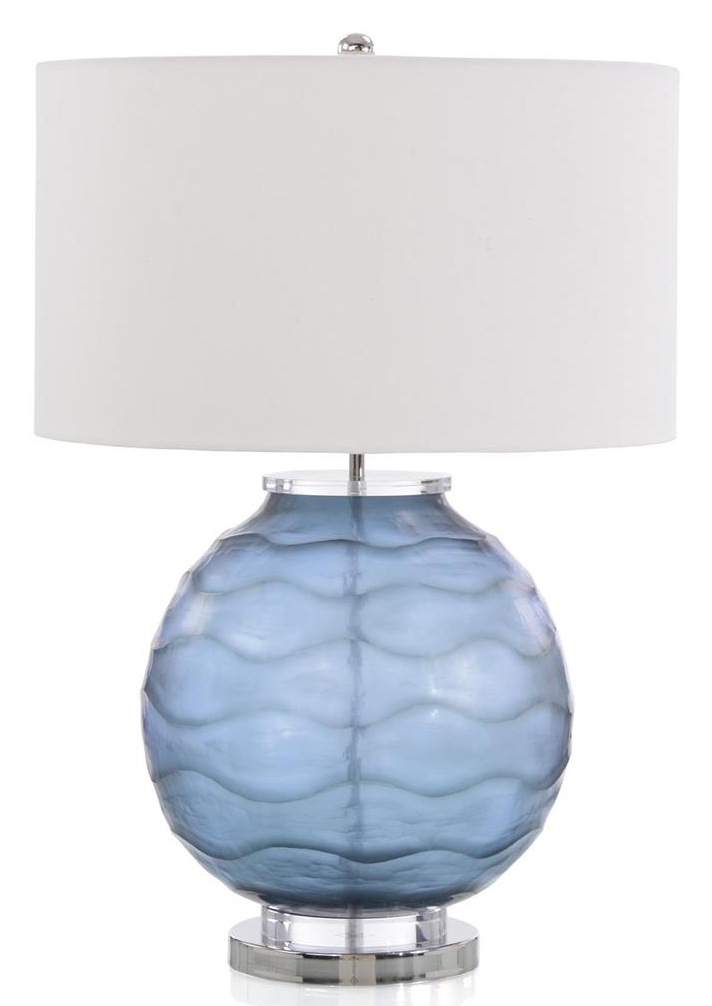 Primrose Table Lamp by John-Richard | JRL-10291 | JRI1020927