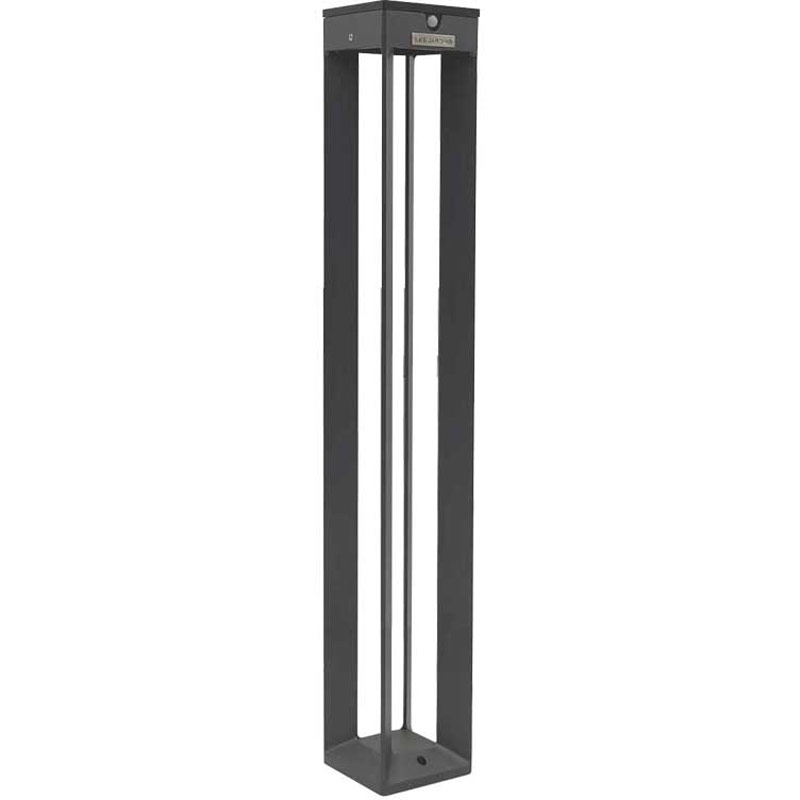 Faro Outdoor Solar Path Light by Les Jardins Solar Lighting | TINK171 ...