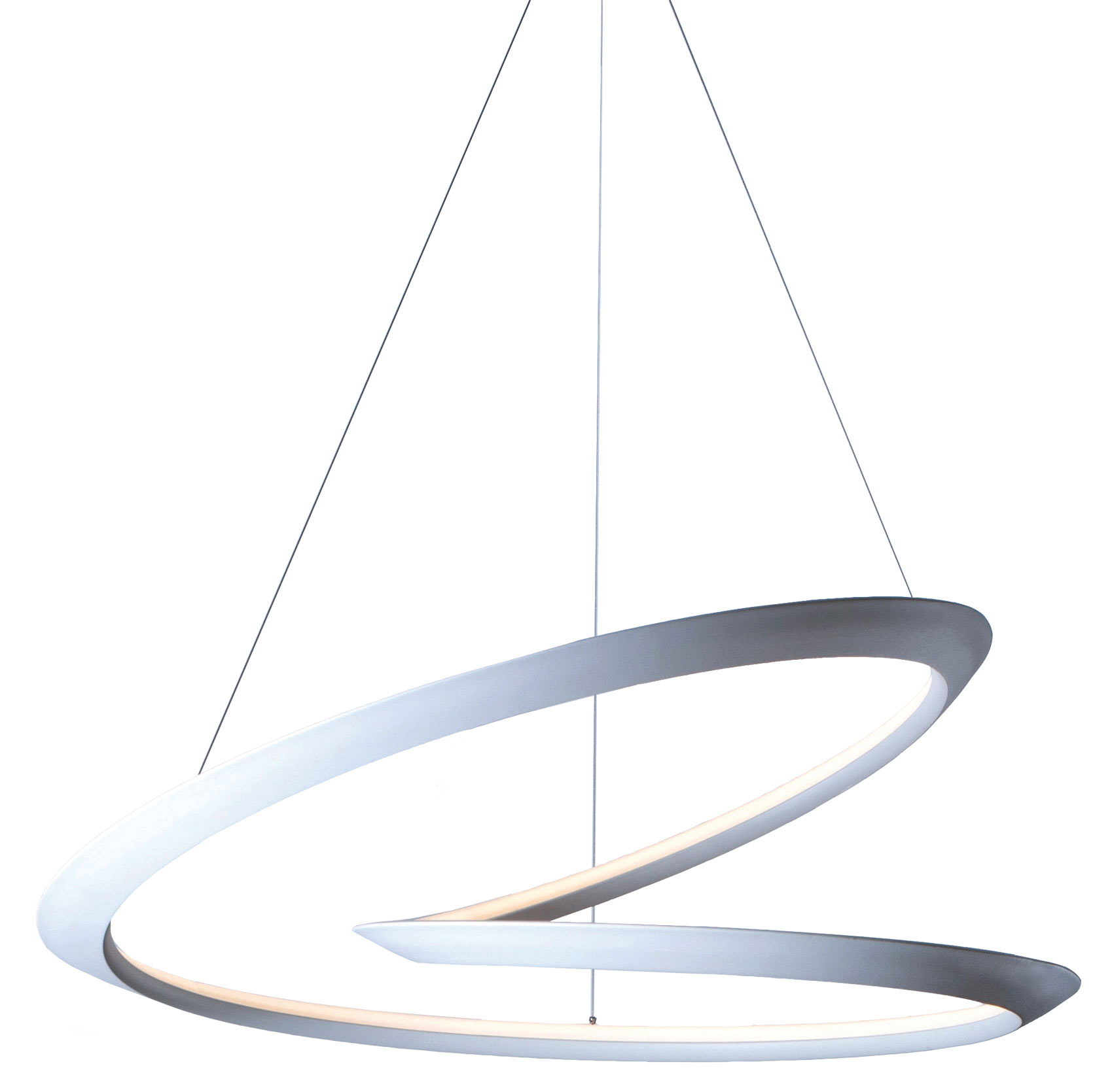 Kepler Petite Pendant by Nemo | KES LWW 54 | NIL1023333