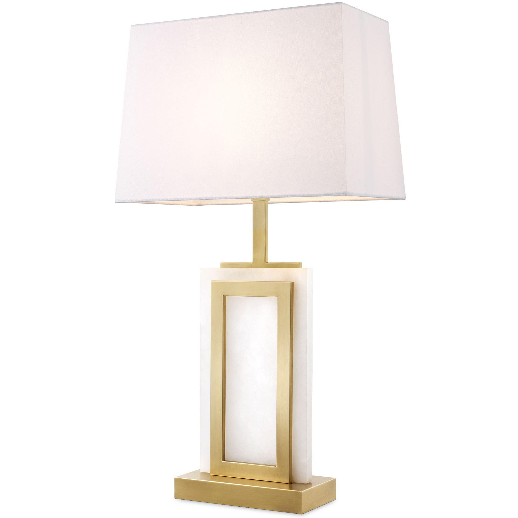 Murray Table Lamp by Eichholtz | 111594UL