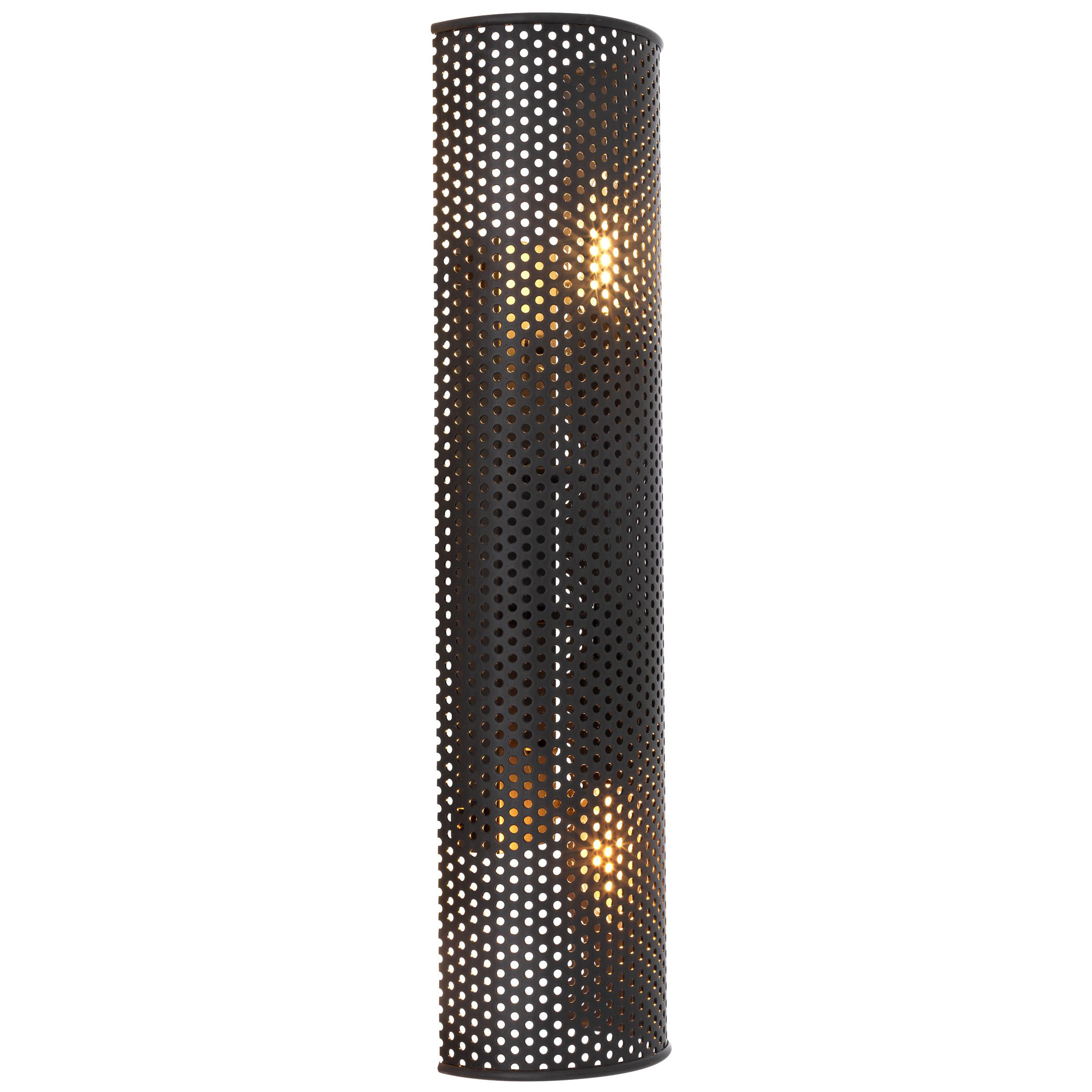 Morrison Wall Sconce by Eichholtz | 114764UL | EIC1026116