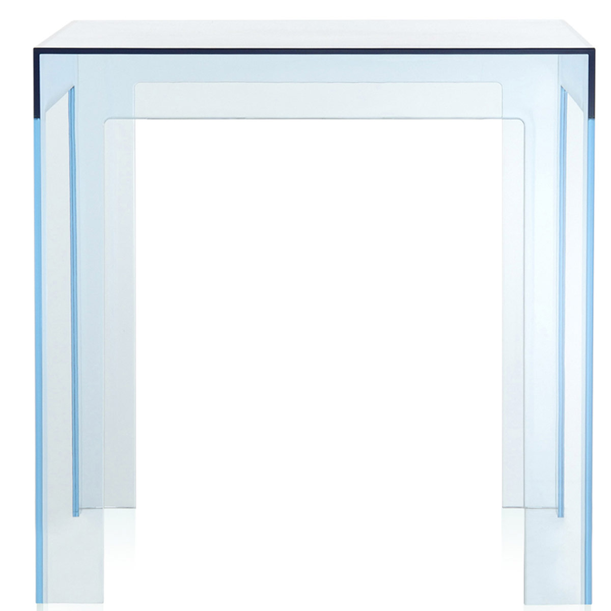 Jolly Table by Kartell | G8850/Y5 | KRL1026383
