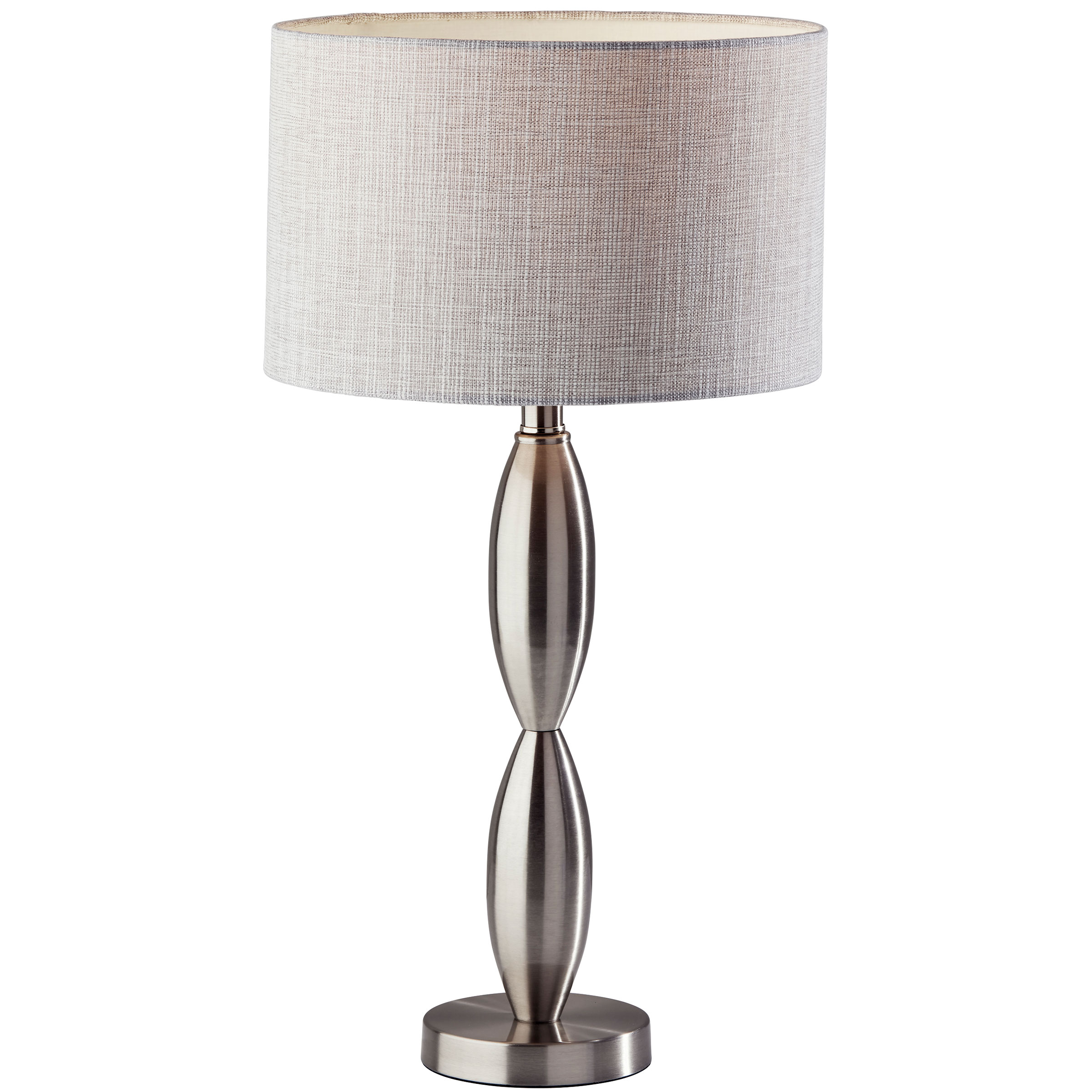 Lance Table Lamp by Adesso Corp. | 1602-22 | ADS1032990