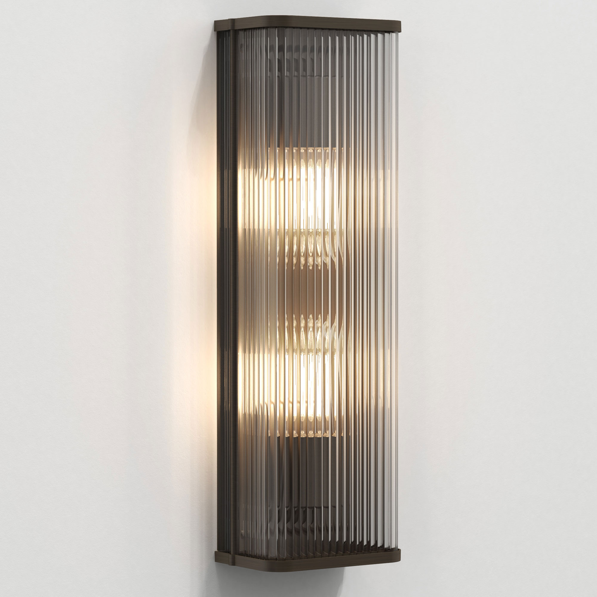 Avignon Square Wall Sconce by Astro Lighting | 1427015 | AST1033071
