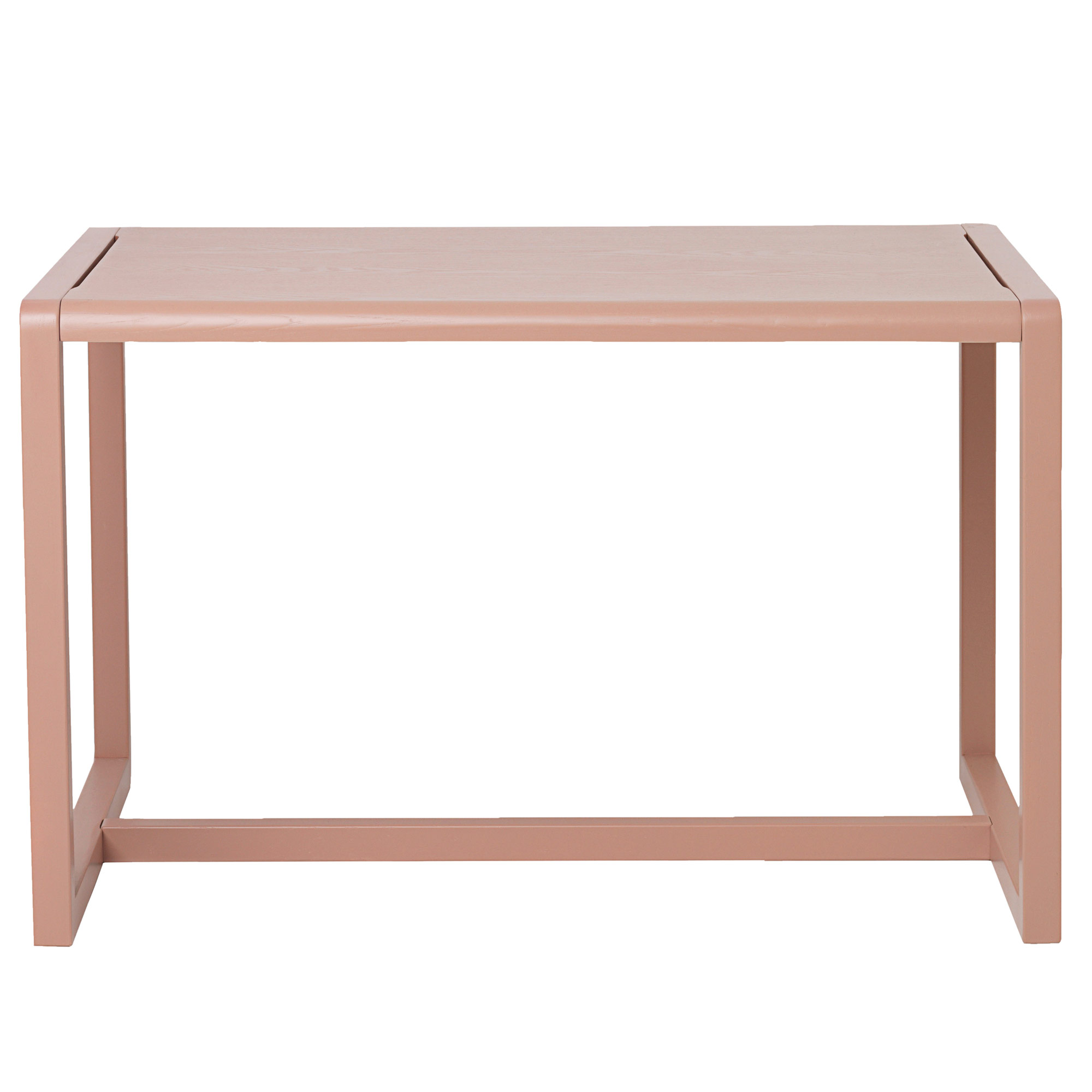 Little Architect Table by Ferm Living | FERM-3261