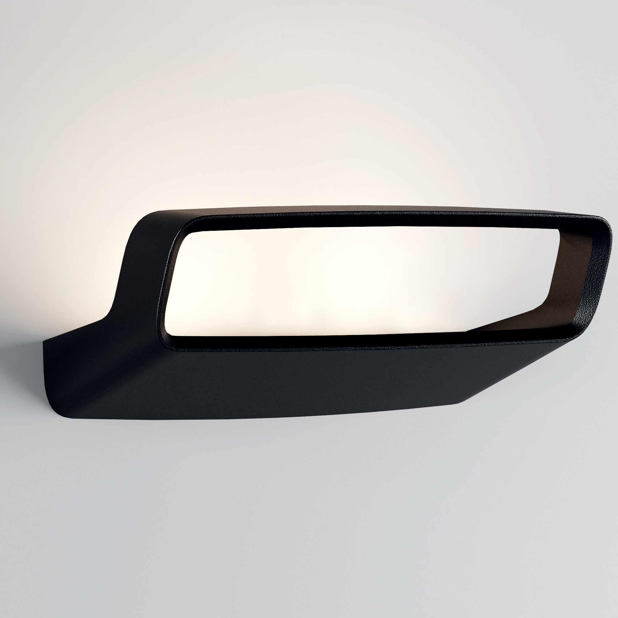 Aile Wall Sconce by LODES | 17550 2030U | SID1034125