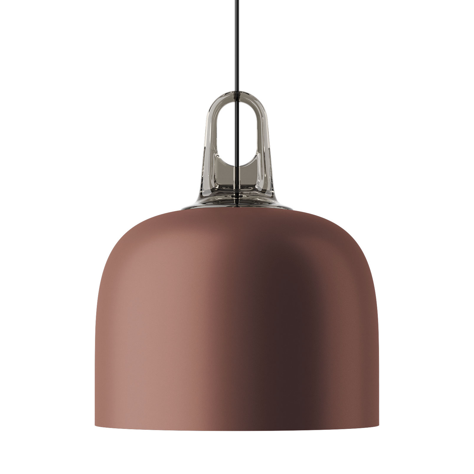 Jim Bell Pendant by LODES | 16921 2400U+R03L01 1000U | SID1034161