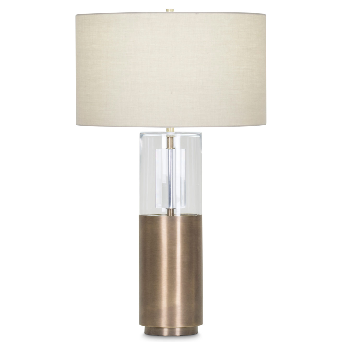 Riley Table Lamp by FlowDecor | FD-3960 | FLD1038426