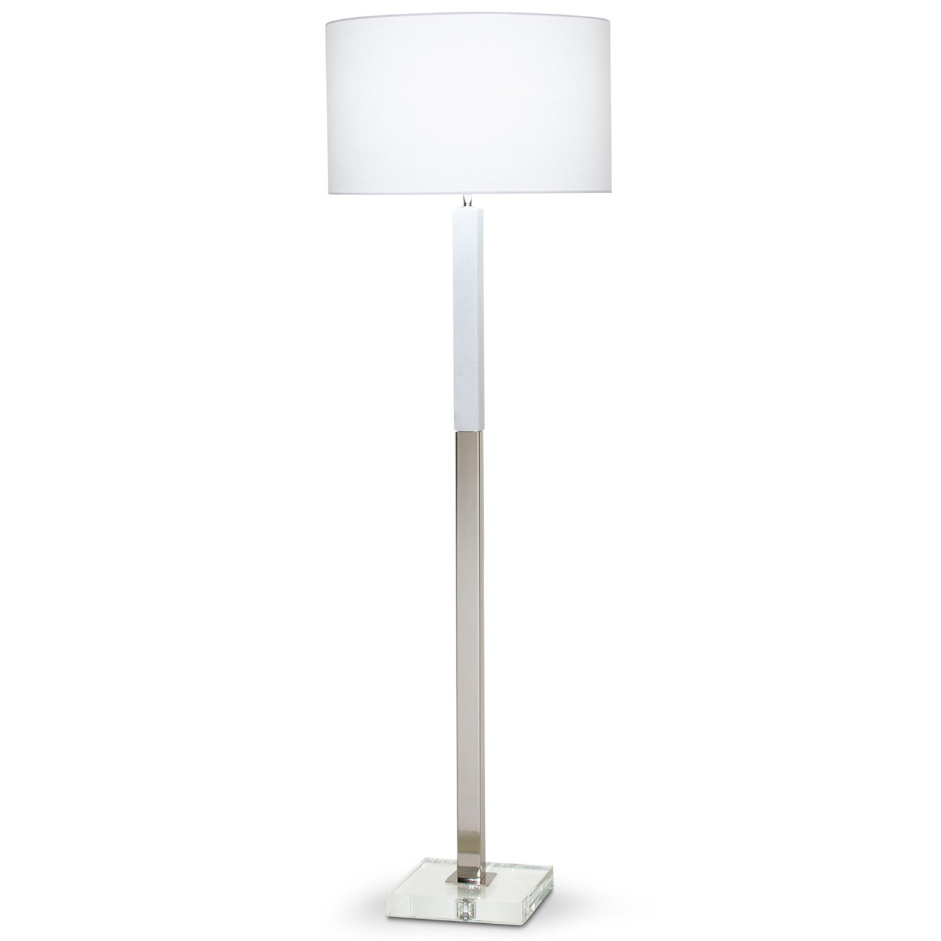 Howard Floor Lamp by FlowDecor | FD-4355 | FLD1038488