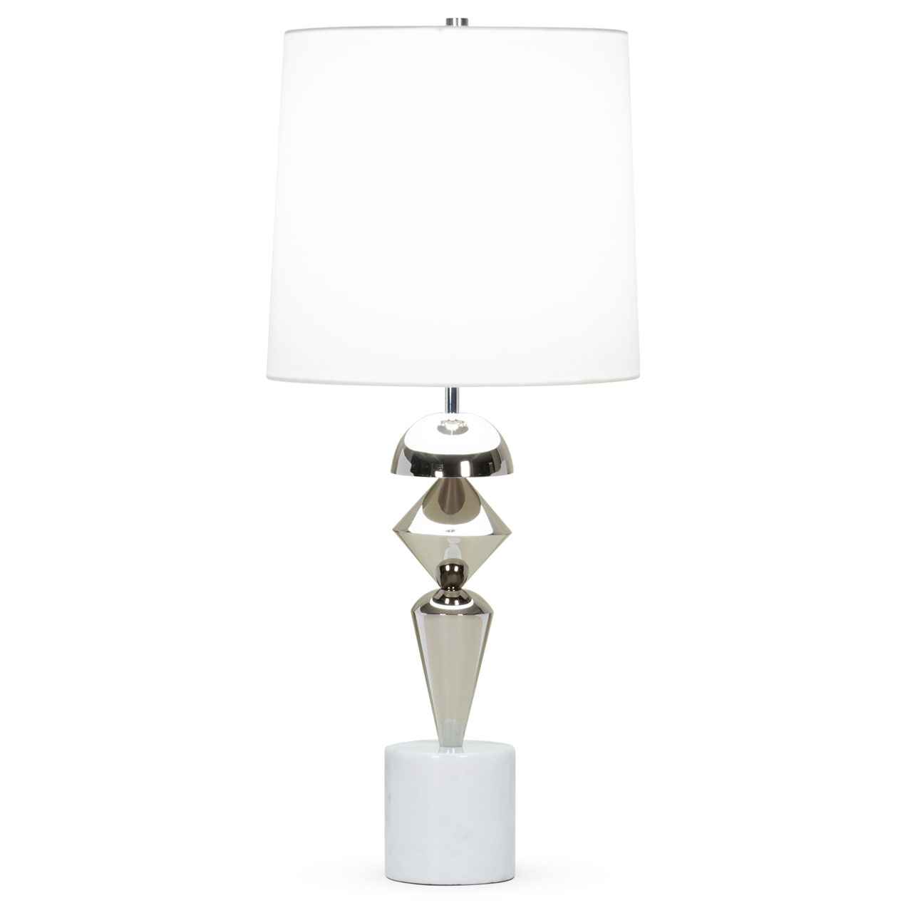 Fraser Table Lamp by FlowDecor | FD-4406 | FLD1038512
