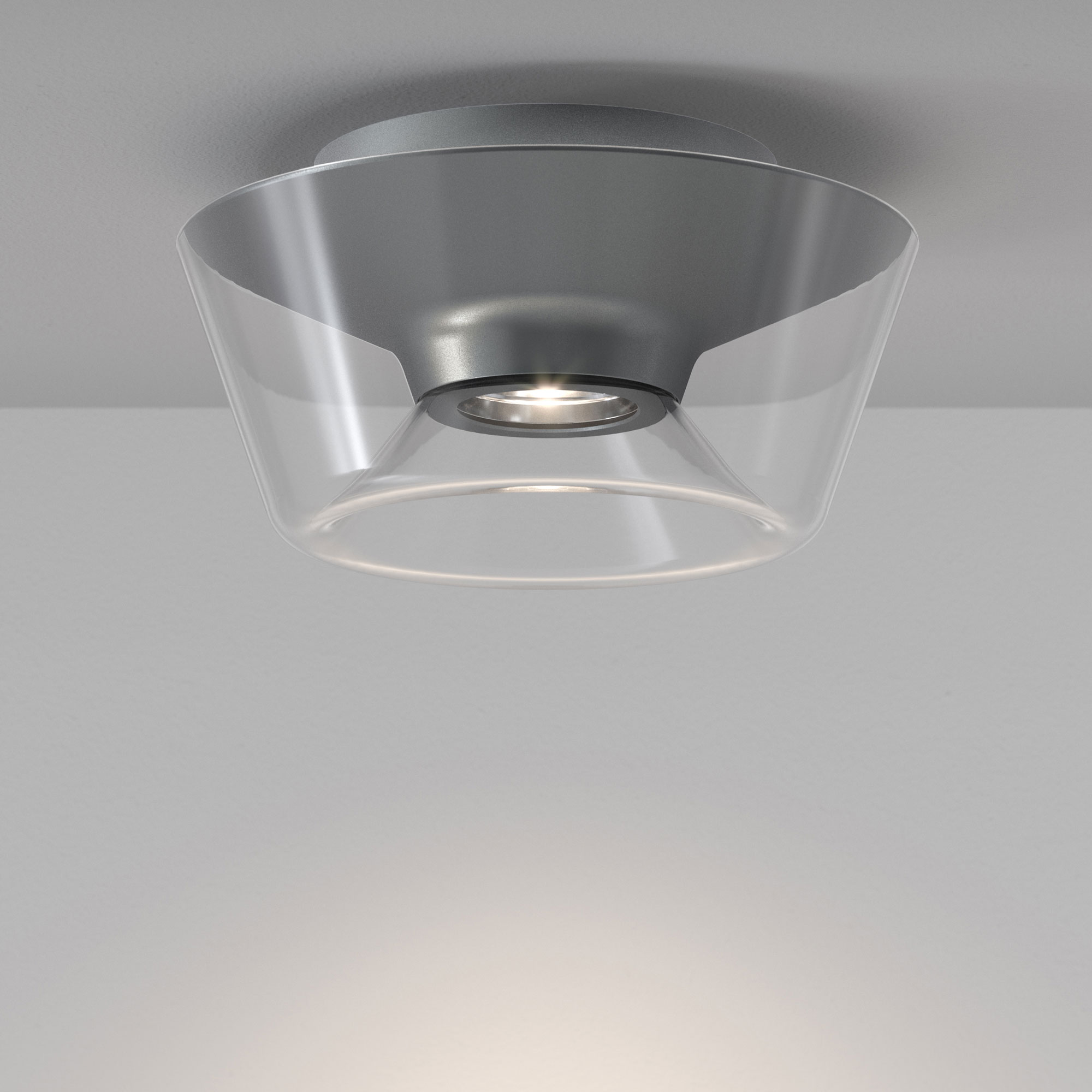 STELLR Surface Mount by Lucifer Lighting | S2CAGAG9027902735S4PHJ ...