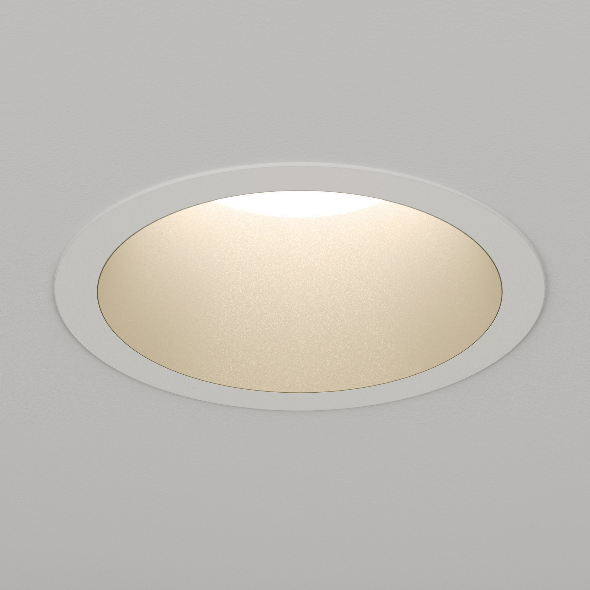 All Products by Lucifer Lighting