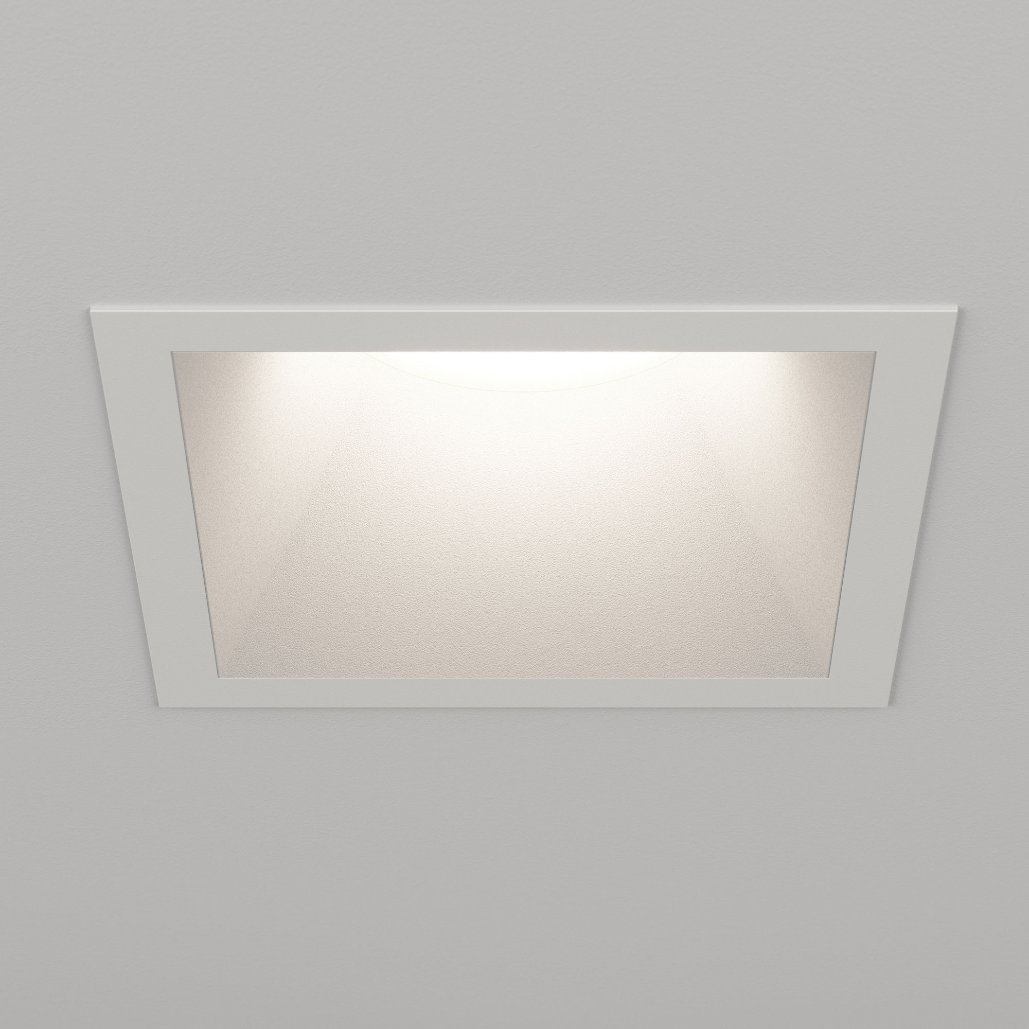 All Products by Lucifer Lighting