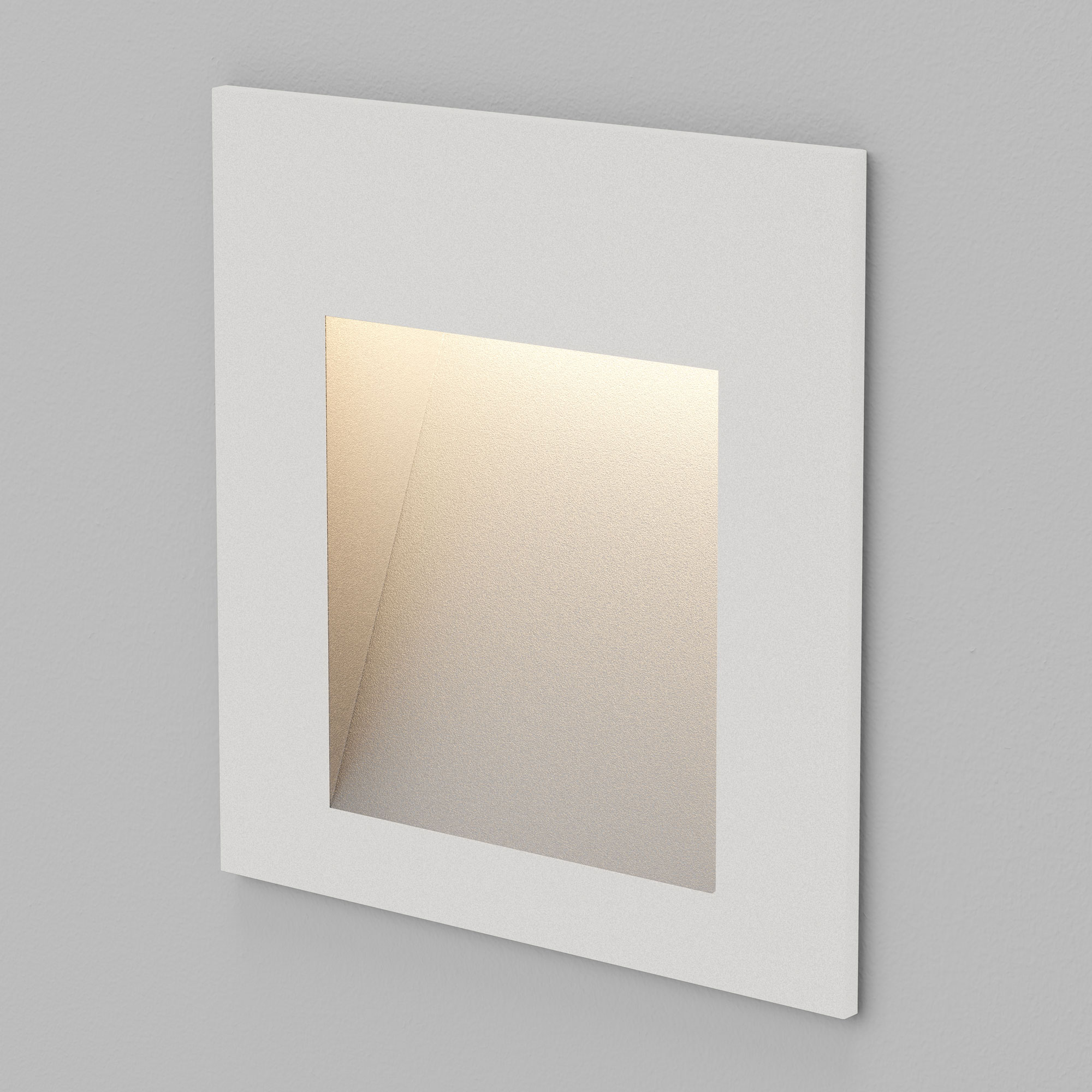 Impact Pathlight by Lucifer Lighting | ISL1-1-WH-904B27-UBB-24V ...