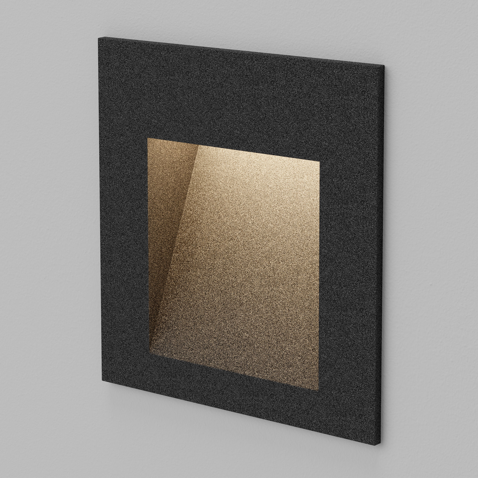 Impact Pathlight by Lucifer Lighting | ISL1-1-BK-904B30-UBB-24V ...