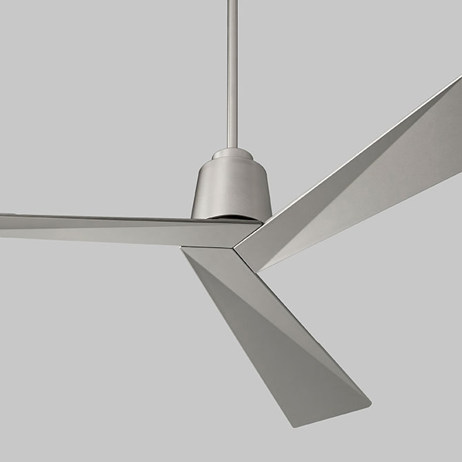 Dynamo Ceiling Fan by Oxygen | 3-113-24 | OXY1041378